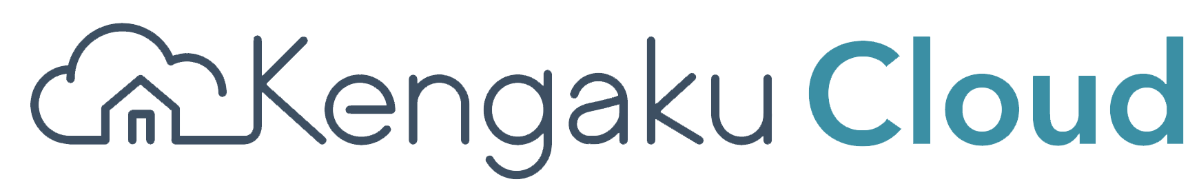 KengakuCloud – ケンガククラウド | 集客･顧客管理･追客までをワンストップで実現できるクラウドサービス